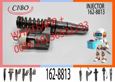 중국 디젤 일반 철도 연료 주입기 162-8813 0R-9944 적합 판매용