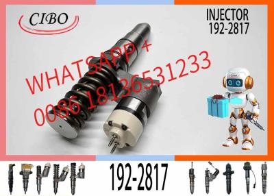중국 연료 주입기 192-2817 0R-3539 일반 철도 연료 주입기 192 2817 0R 3539 판매용