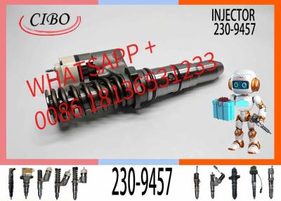 중국 후품품 신형 연료 주입기 조립 392-0205 211-3024 230-9457 판매용