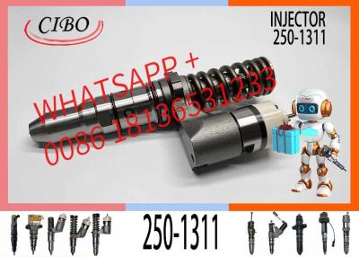 중국 일반 철도 연료 주입기 250-1311 10R-1279 판매용