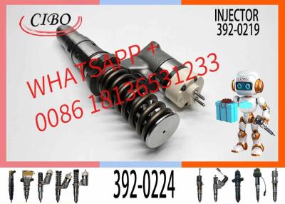 China Hoogwaardige brandstofinspuiters Te koop