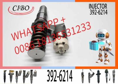 China Vervaardiging van motorvoertuigen Te koop