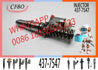 China Vervaardiging van elektrische brandstof Te koop