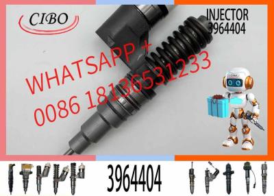 China Injektor für Bagger 1677154 BEBE4B01001 8112556 für A0 A3 Dieselmotoren Teile Düsenmontage Autoteile zu verkaufen