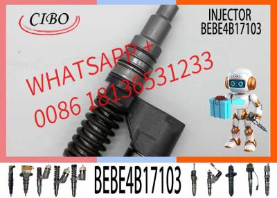 China Die Beförderung von Kraftfahrzeugen in die EU wird von der Kommission im Hinblick auf die Einführung der Richtlinie 2000/60/EG über die Festlegung von Vorschriften für die Verwendung von Kraftfahrzeugen in der Union durchgeführt. zu verkaufen