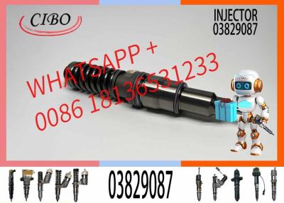 Cina 3801432 20708597 21028884 21582094 21644596 3801750 3803913 5001867216 in vendita