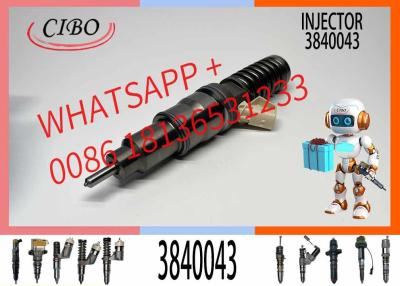 Cina 889481 00889481 03829087 3803637 3803638 3829087 BEBE4C07001 BEBE4C08001 in vendita