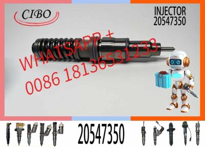 Cina 20547350 BEBE4D00203 BEBE4DO0001 BEBE4D00002 BEBE4D00003 BEBE4D00103 in vendita