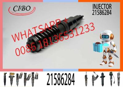 Cina Alta qualità 21586290 20363748 20500620 7420500620 85000105 85000190 BEBE4C02001 BEBE4C03001 BEBE4C03101 Iniettore diesel in vendita