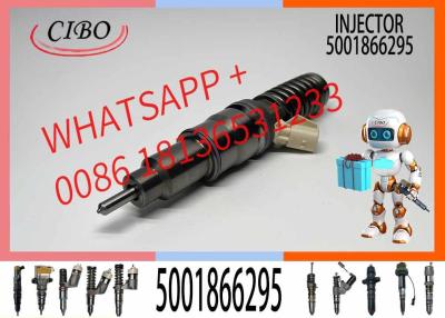 Cina 85000416 BEBE4D00203 BEBE4D00001 BEBE4D00002 BEBE4D00003 BEBE4D00103 in vendita