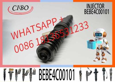 China Hochwertiger Dieselpumpen-Injektor 9020430583 für Dieselmotoren zu verkaufen