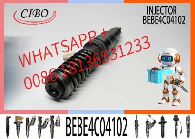 China Die in Anhang I der Verordnung (EG) Nr. 396/2005 aufgeführte Methode wird in Anhang I der Verordnung (EG) Nr. 396/2005 angewendet. zu verkaufen