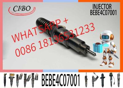 China Die in Artikel 1 Buchstabe b genannten Bedingungen gelten nicht für die Verwendung von Zellstoff, der in der Zellstoffverpackung verwendet wird. zu verkaufen