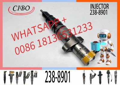 중국 C7 주사기 20R-8064 222-5961 235-5261 238-8901 건설 기계 부품에 적합합니다 판매용