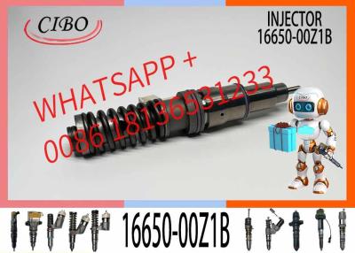 China 16650-00Z0A 16650-00ZA 16650-00Z1A 16651-00Z1A BEBE4D05002 zu verkaufen