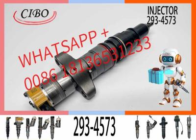 中国 高品質の新型ディーゼル燃料注入 293-4573 2934573 販売のため
