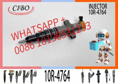 중국 새로운 연료 주입기 10R-2828 10R-4844 10R-4764 판매용