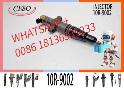 中国 236-0957 10R-9002 普通鉄道用ディーゼル燃料注入器 販売のため