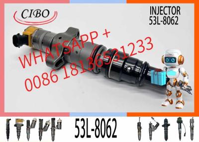 中国 53L-8062 553-2592 557-7633 普通鉄道用燃料注入器 販売のため