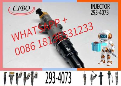 중국 268-1840 주입기 3879432 5577637 2679717 2413238 293-4073 판매용