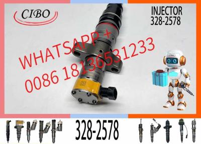 중국 328-2577 코먼 레일 주사기 328-2578 320-2940 293-4067 293-4072 293-4073 328-2576 판매용