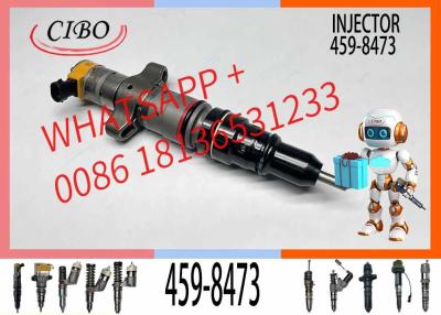 중국 엔진 부품 디젤 연료 주입기 459-8473 387-9436 387-9426 C7 C9 엔진 판매용