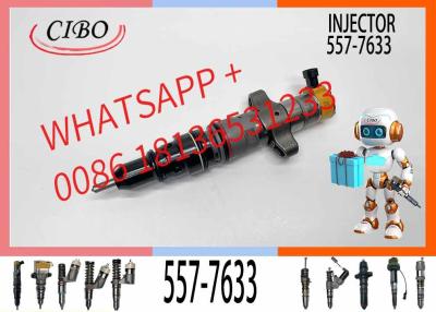 중국 5577633 557-7633 3879433 387-9433 2673360 267-3360 판매용