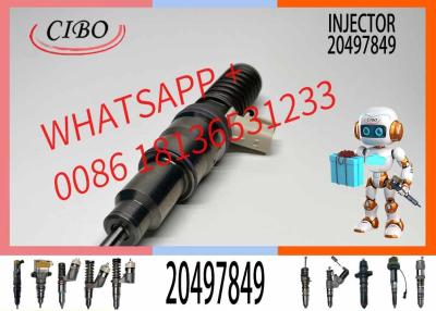 China 20497849 BEBE4D00203 BEBE4D00001 BEBE4D00002 BEBE4D00003 BEBE4D00103 zu verkaufen