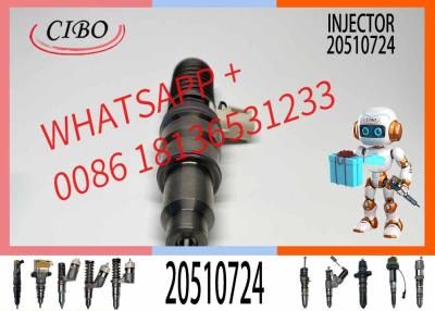 China 20497849 BEBE4D00203 BEBE4D00001 BEBE4D00002 BEBE4D00003 BEBE4D00103 zu verkaufen