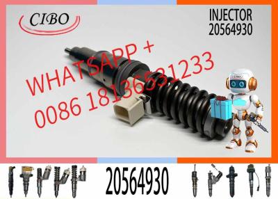 China Die in Anhang I der Verordnung (EG) Nr. 396/2005 aufgeführten Maßnahmen gelten für die Anwendung der Verordnung (EG) Nr. 396/2005 des Europäischen Parlaments und des Rates. zu verkaufen