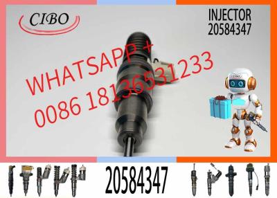 China Qualität 20584347 20972223 21340613 21371674 7421340613 85000499 85000873 85003265 zu verkaufen