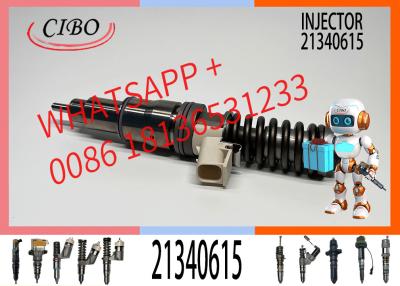 China Injetor de diesel de alta qualidade à venda