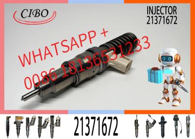 China 21371672 VOE21371672 20440388 20430583 D12C D12D Motor Injetor de combustível 22479124 21106375 à venda