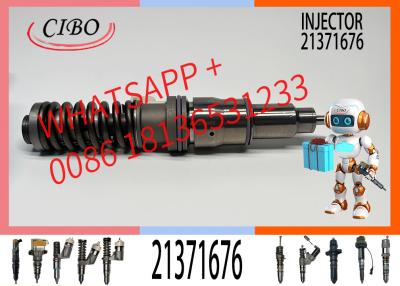 China Hochwertige 3801440 03587147 21586296 3587147 3803655 Dieselinspritzmaschine zu verkaufen