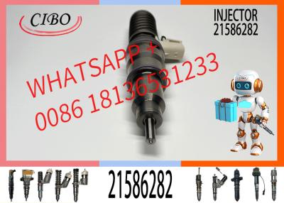 China Se utilizará para la fabricación de los motores de combustión del tipo utilizado en los vehículos de la categoría M1 y M2. en venta