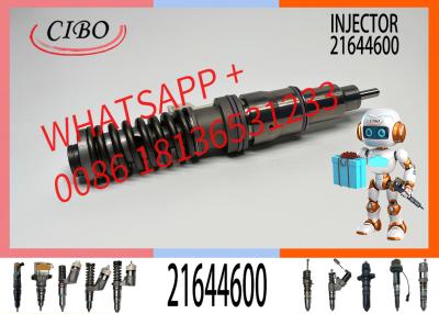 China Alta calidad y buen precio 21586282 Motor diesel inyector de combustible BEBE4D38001 21586282 Para MD11 en venta