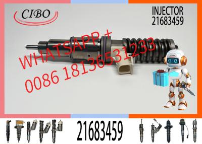 Китай 21458369 D13 D16 Инжектор топлива для двигателей 85013160 21569200 Инжекторы топлива Bosch 20972225 21569191 22012829 продается