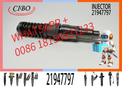 Китай Насосы двигателя 21947762 VOE21947797 VOE 21947797 21947797 Насос для топливного впрыска BEBE4D45001 BEBE4D46001 для двигателя Volvo D9B MD9 продается