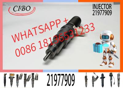 Китай Насосы двигателя 21947762 VOE21947797 VOE 21947797 21947797 Насос для топливного впрыска BEBE4D45001 BEBE4D46001 для двигателя Volvo D9B MD9 продается