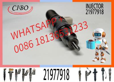 Китай Инжектор дизельного топлива BEBE4D24001 21340611 21371672 85003263 RVI 7421340611 продается