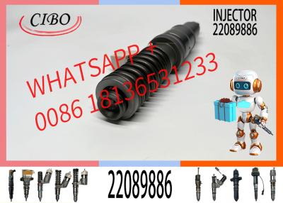 Китай Машины машиностроения E3.27-4P Автомобильные двигатели Приборы к системе 22089886 Дизельное топливо продается