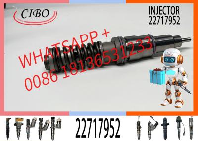 Китай Инжектор высококачественного дизельного топлива 22479123 Инжектор дизельного топлива 22479123 для топливного инжектора E3.5/4L продается