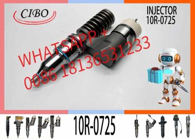 중국 발굴기 주입기 1OR-1268 194-5083 0R8773 0R-8773 C12 엔진 부품 디젤 노즐 조립 자동차 부품 판매용