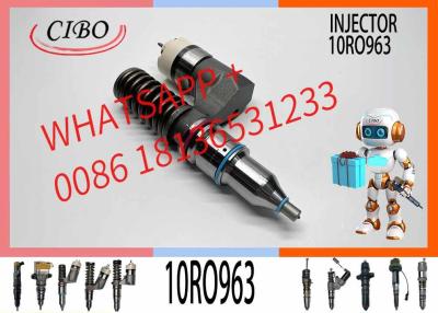 中国 高品質の掘削機部品 燃料注入器 CH12082 0R-8773 10RO963 229-5918 212-3463 212-3464 販売のため