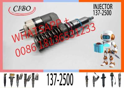 중국 발굴기 부품 C10 엔진 주입기 10R-1258 CH12082 10RO963 212-3463 137-2500 발굴기 연료 주입기 판매용