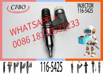 China La calidad de los motores de combustión de alta calidad es superior a la de los motores de combustión de alta calidad. en venta