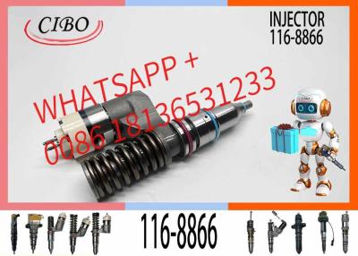 China La calidad de los motores de combustión de alta calidad es superior a la de los motores de combustión de alta calidad. en venta