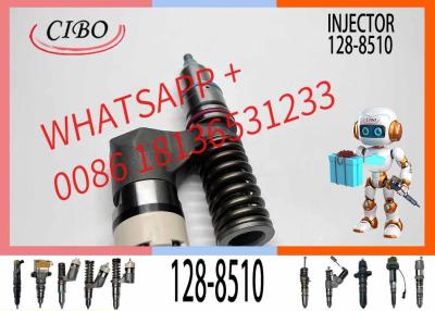 China Dieselkraftstoffspritzer von höchster Qualität 116-5414 116-8899 128-8510 147-0373 194-5083 166-0149 170-5240 zu verkaufen