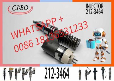 China INJEKTOR KRAFTSTOFF 211-3028 212-3460 212-3461 212-3462 212-3463 212-3464 212-3465 212-3466 DÜSENPUMPE für Motorteile zu verkaufen