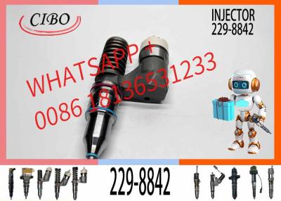 China China Ersatzteilmarkt 229-8842 2298842 229-8842 Baggermaschine C15 C12 C11 Motor zu verkaufen